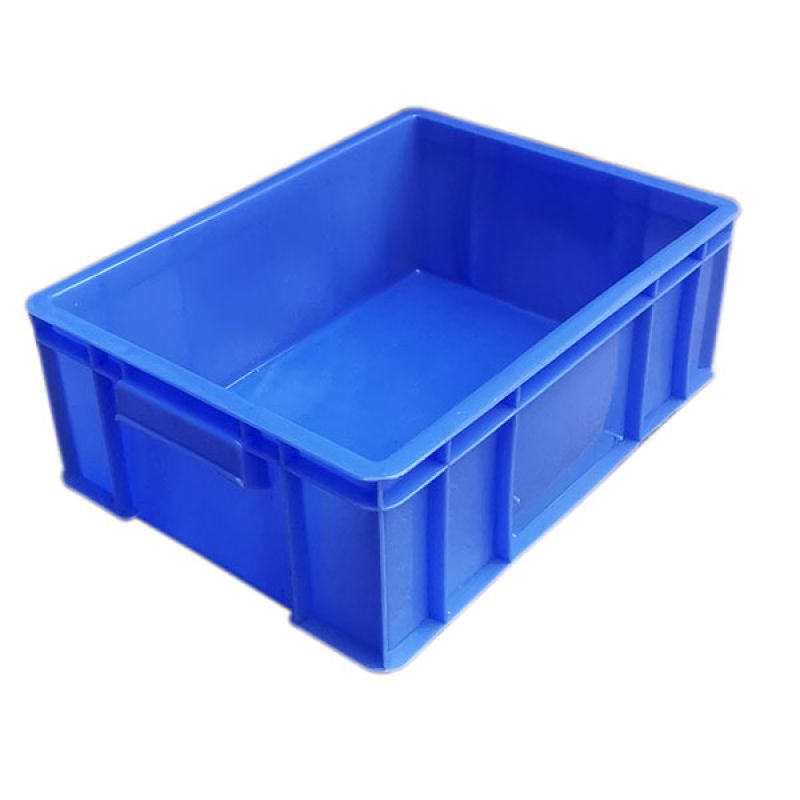 Báo giá khay nhựa công nghiệp PP B9| Khay nhựa công nghiệp giá rẻ