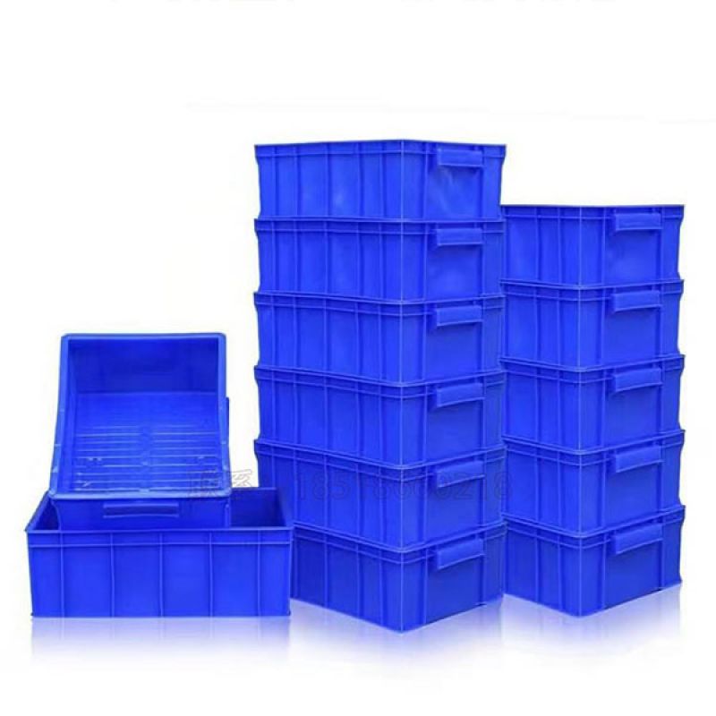 Báo giá khay nhựa công nghiệp PP B9| Khay nhựa công nghiệp giá rẻ