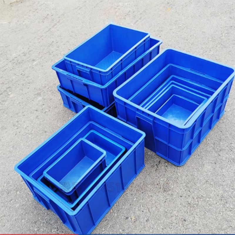 Báo giá khay nhựa công nghiệp PP B9| Khay nhựa công nghiệp giá rẻ