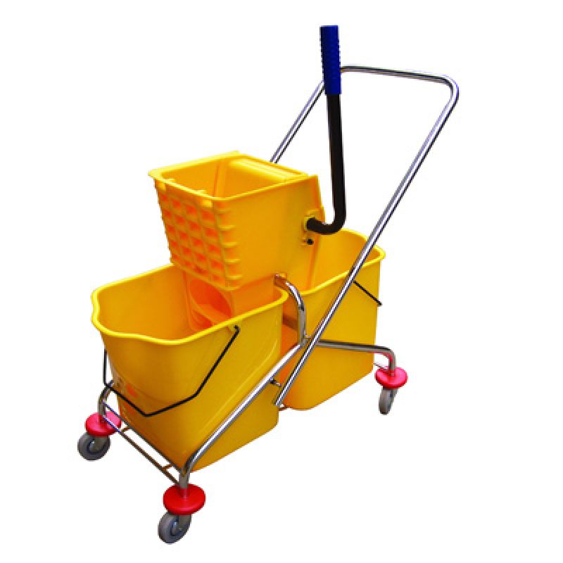 Points You Need To Know About Service Carts and Accessories – Xe Vat ...