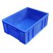 Báo giá khay nhựa công nghiệp PP B9| Khay nhựa công nghiệp giá rẻ